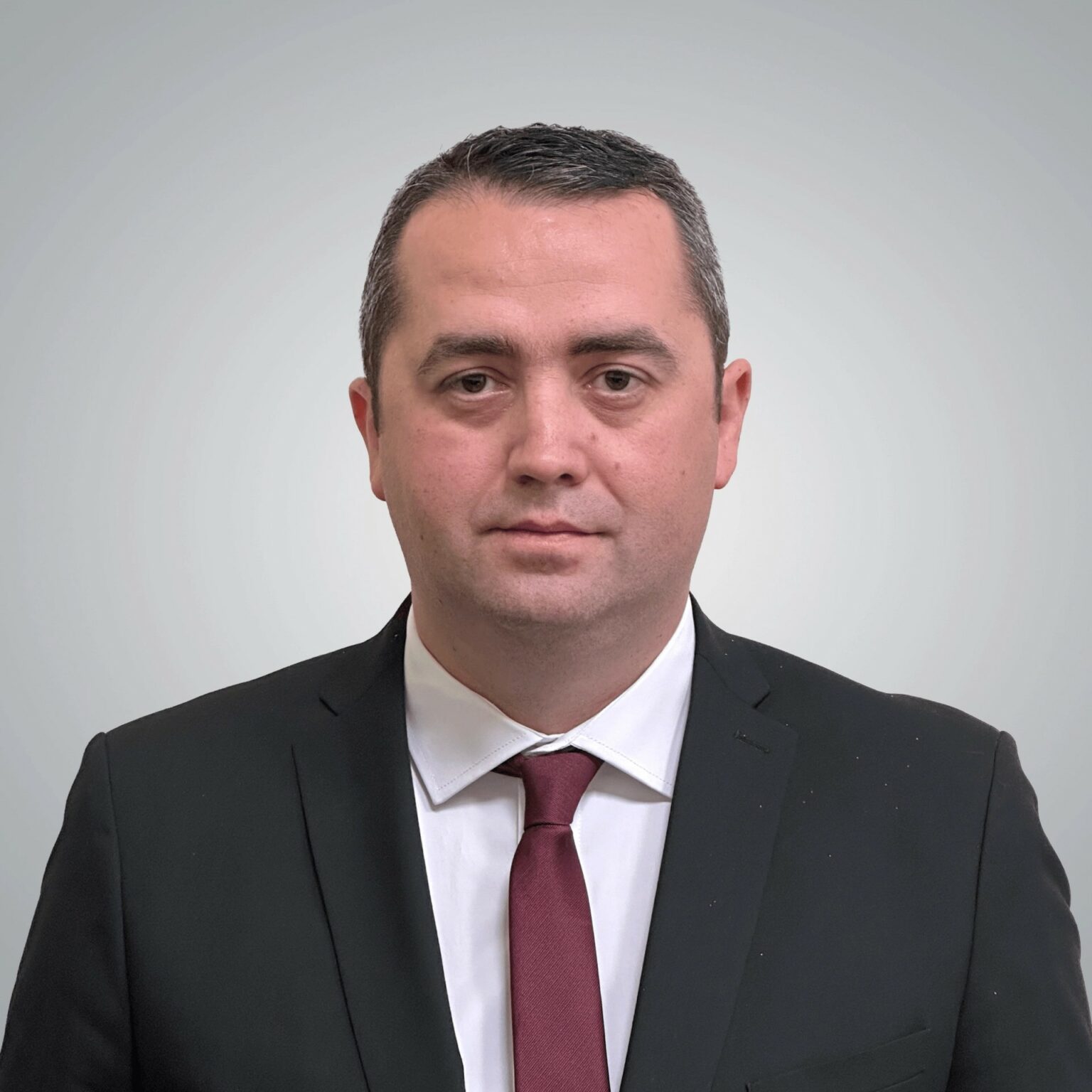 Consiliul de Administrație - UVT