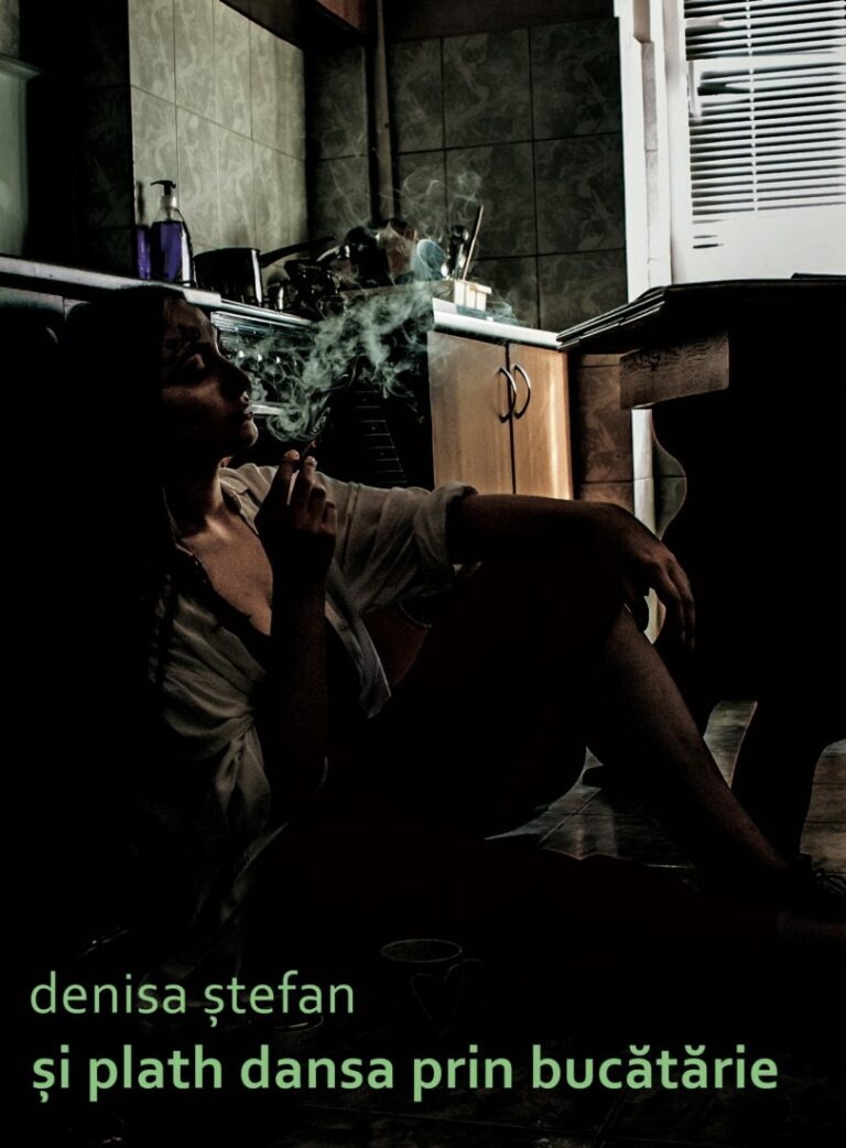 Master en études américaines, débutants avec volumes à la Casa de ...