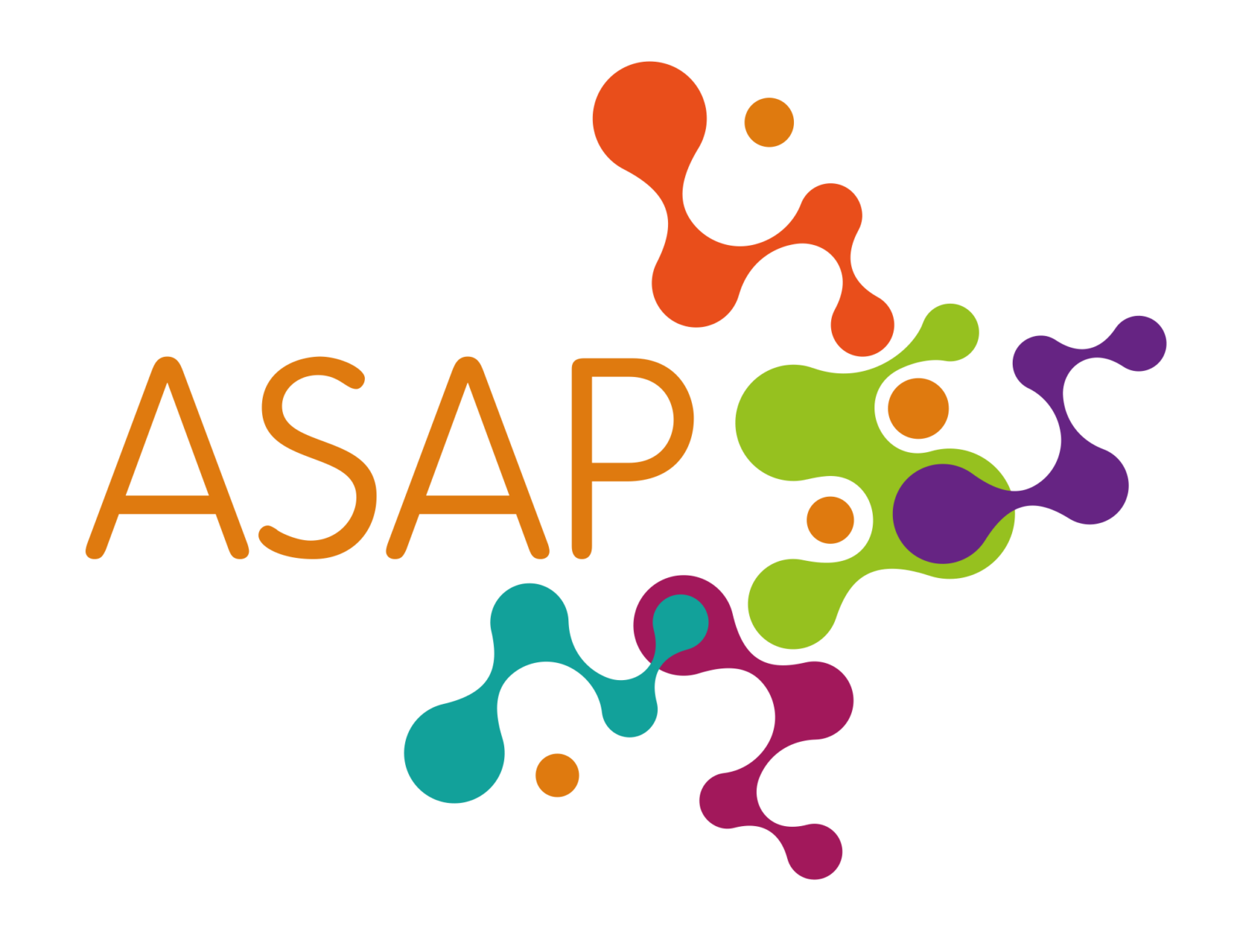 UVT organized the workshop within the project "ASAP - Access to services, dissemination of ...