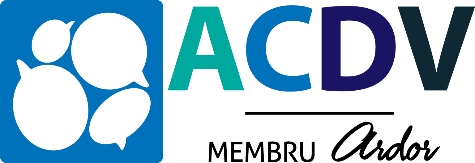 Repertoarul UVT al ONG-urilor - UVT