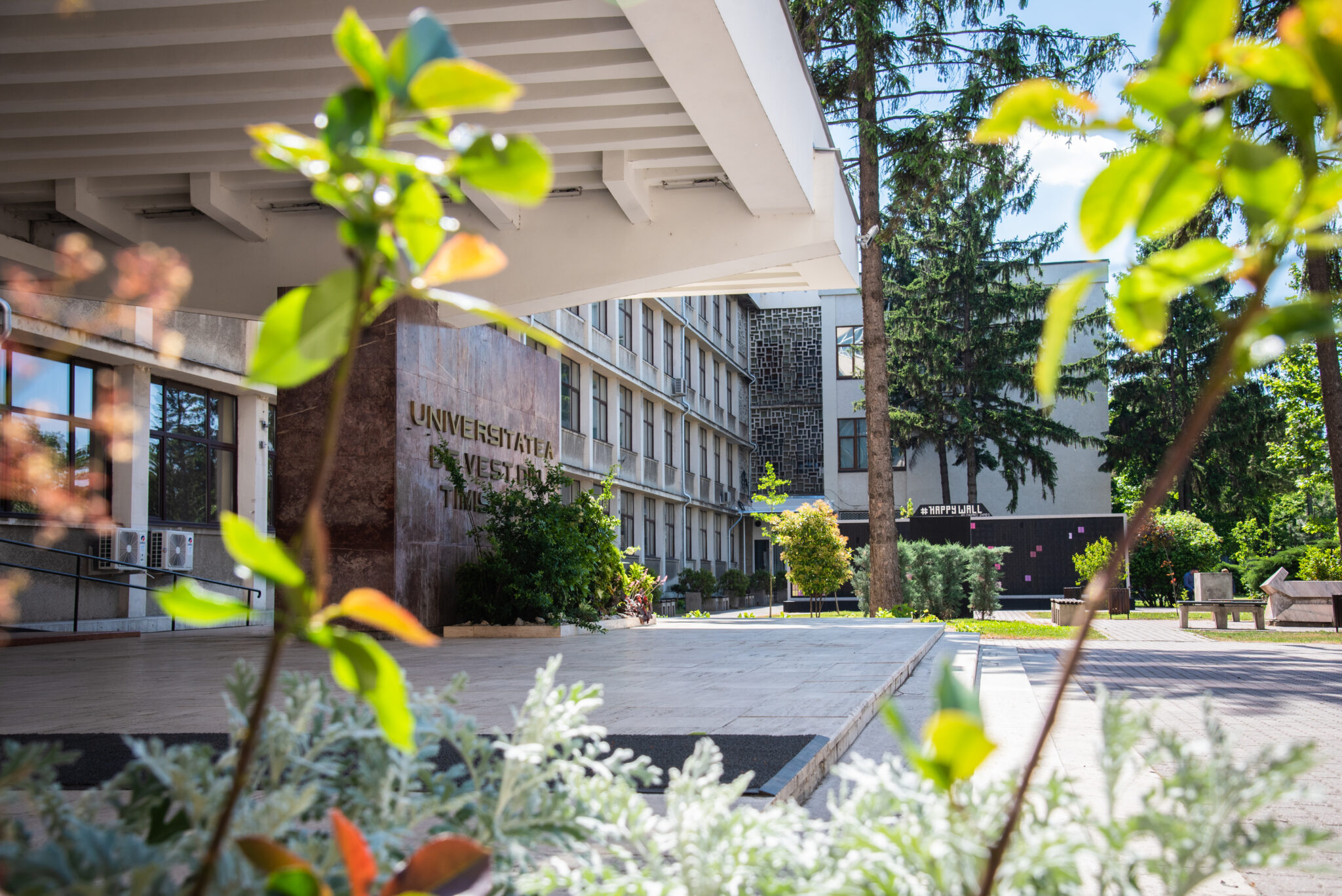 Conferința de încheiere a proiectului „Institutul de cercetări avansate ...