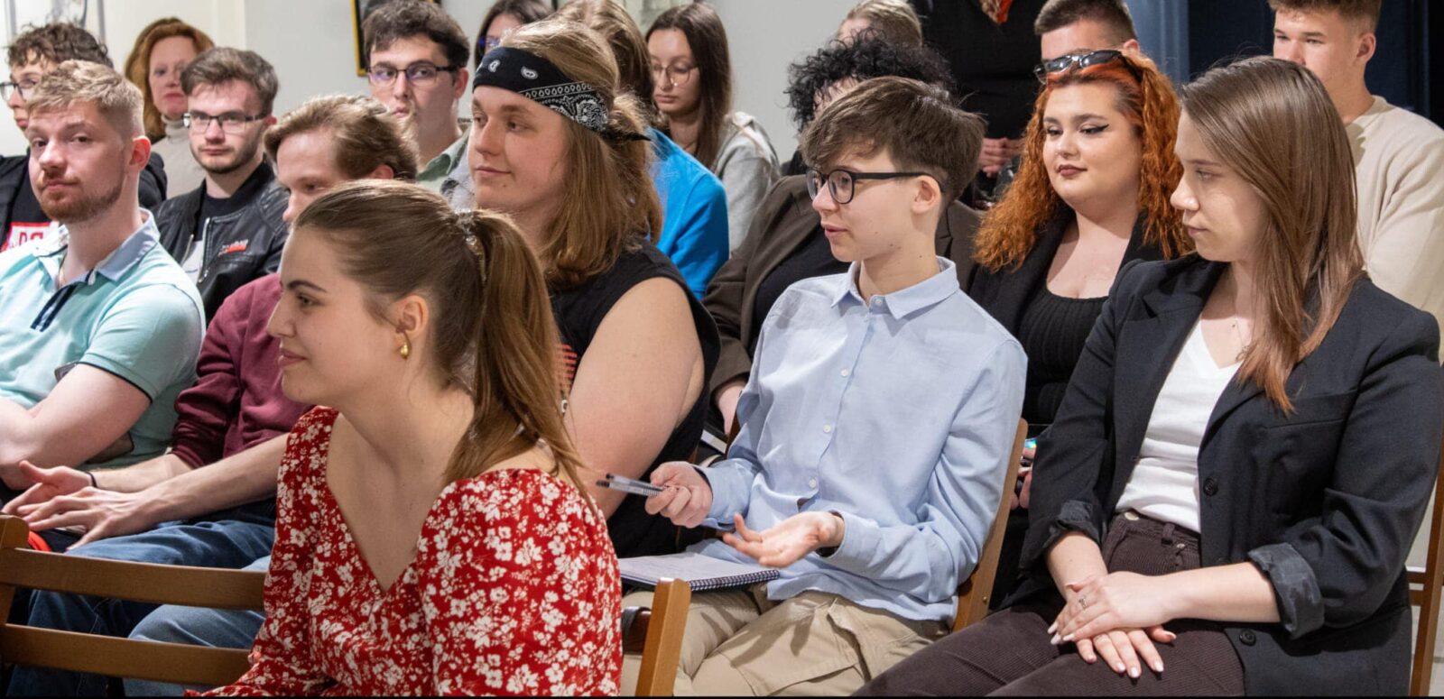 New international BIP projects successfully completed - UVT