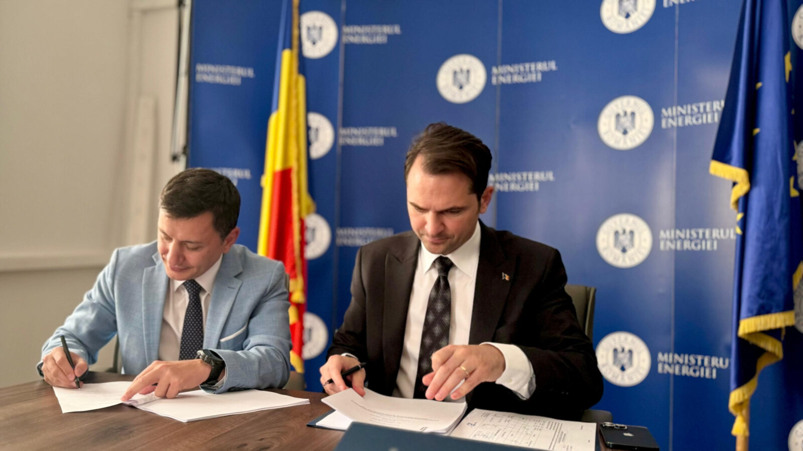 UVT va instala o centrală electrică fotovoltaică cu o putere de 1,98 MW ...
