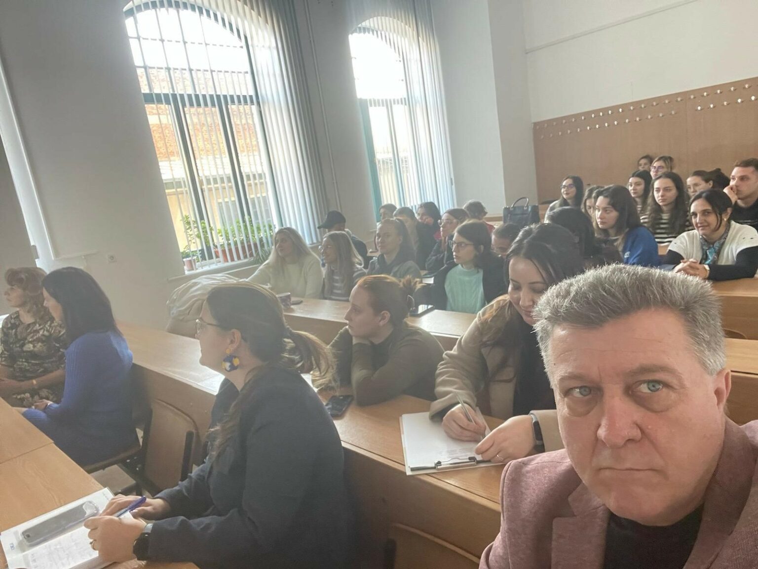 Biogéochimie des métaux lourds bivalents (Cu, Pb, Zn) dans les systèmes ...