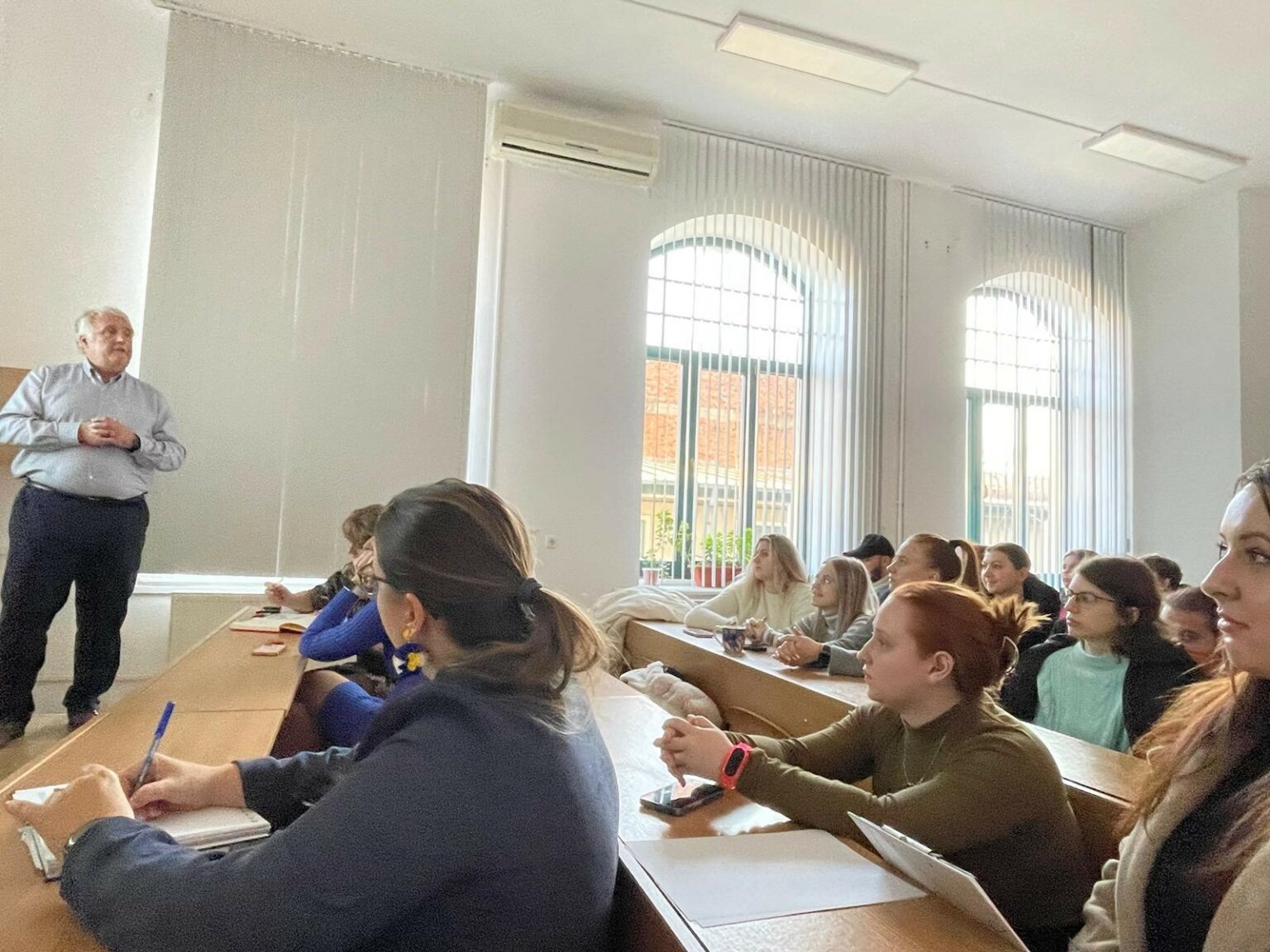 Biogéochimie des métaux lourds bivalents (Cu, Pb, Zn) dans les systèmes ...