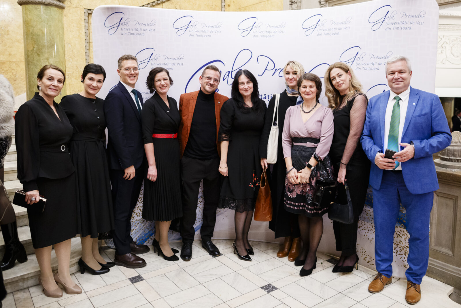 Projet de mobilité des jeunes chercheurs de la diaspora, PN-IV-P2-2.2 ...