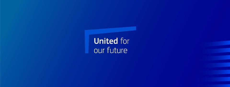 Opportunités internationales d'apprentissage et de formation pour les étudiants de l'UVT grâce ...