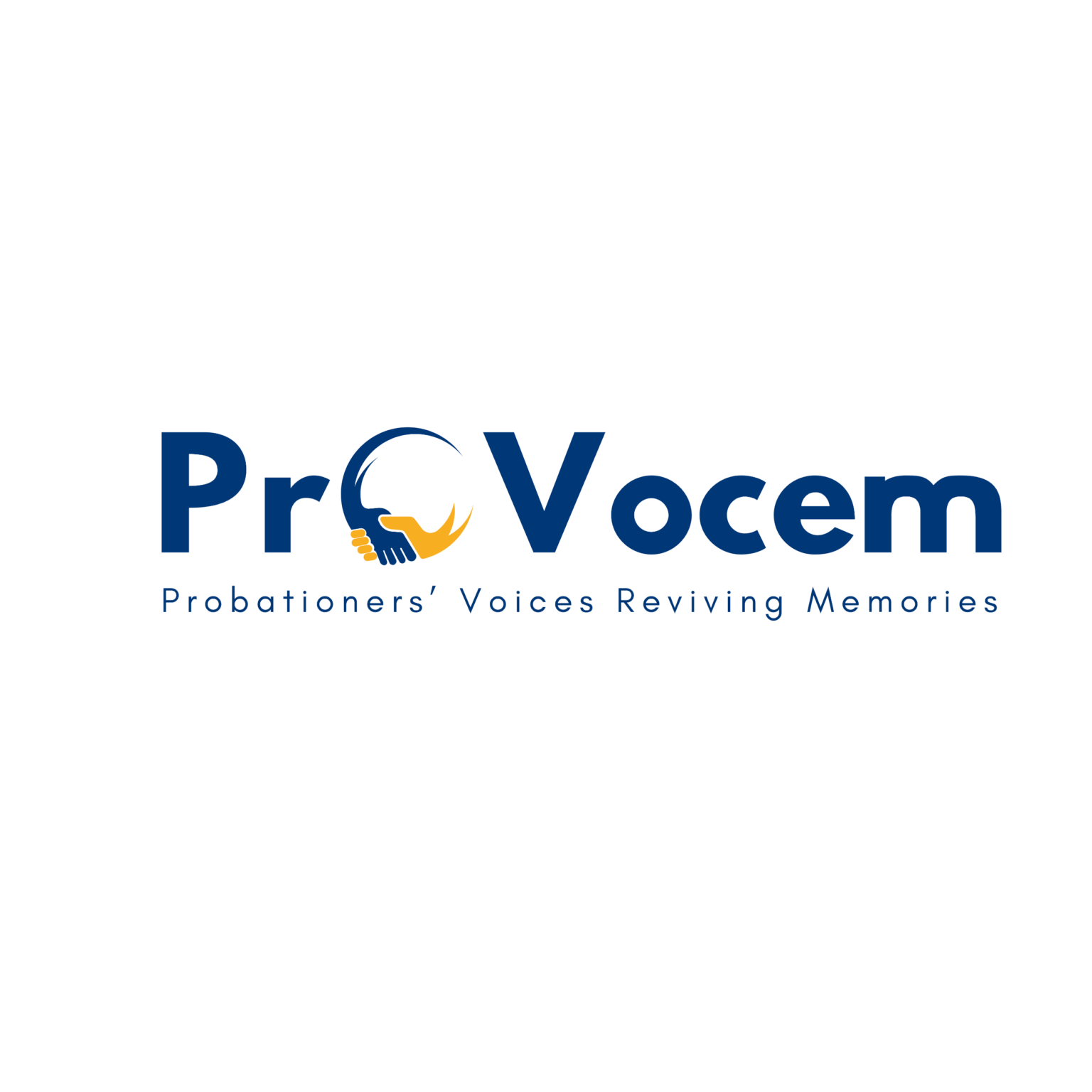 UVT promotes awareness of the history and combating discrimination ...