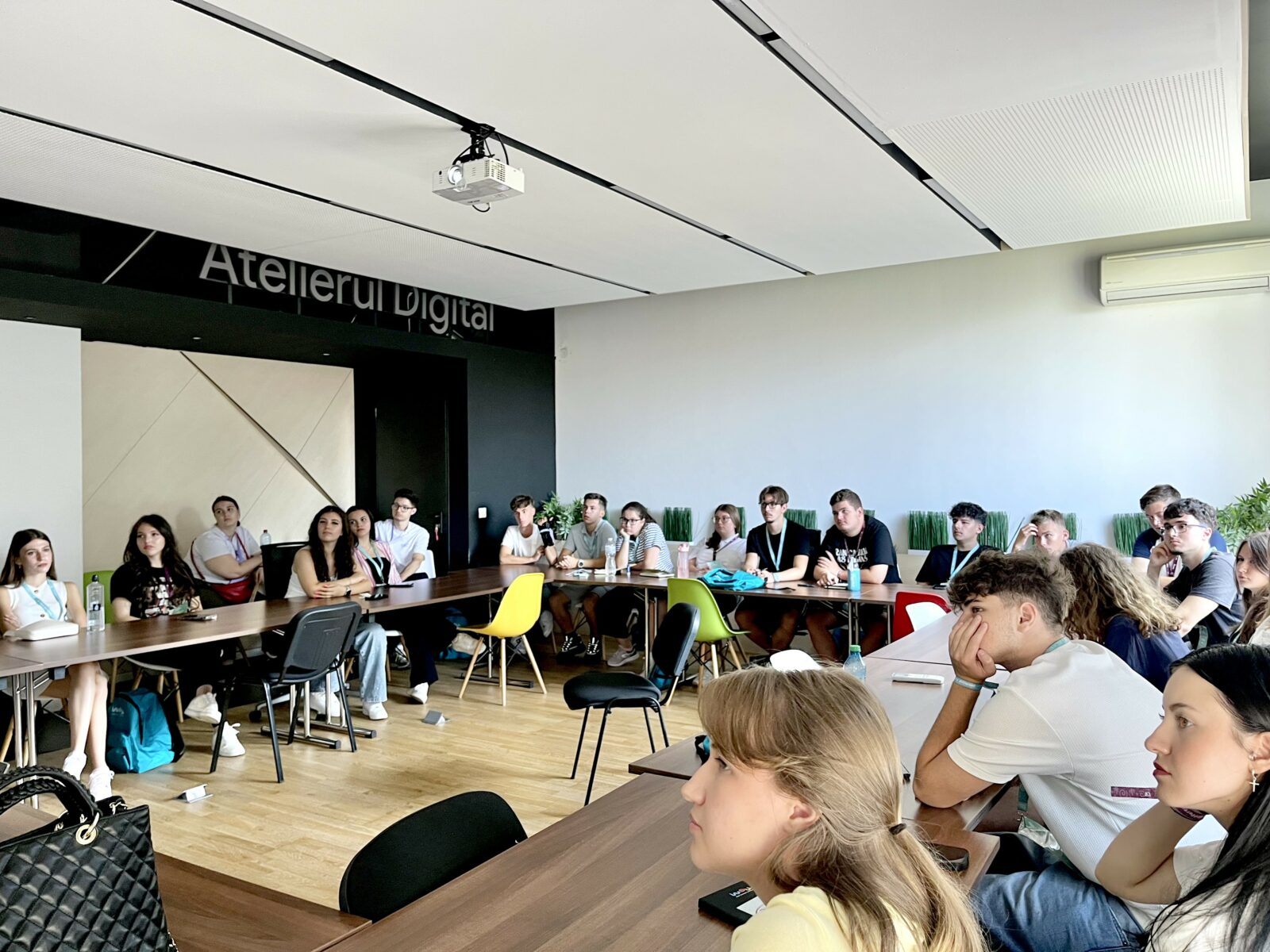 Facultatea de Economie și de Administrare a Afacerilor (FEAA ...