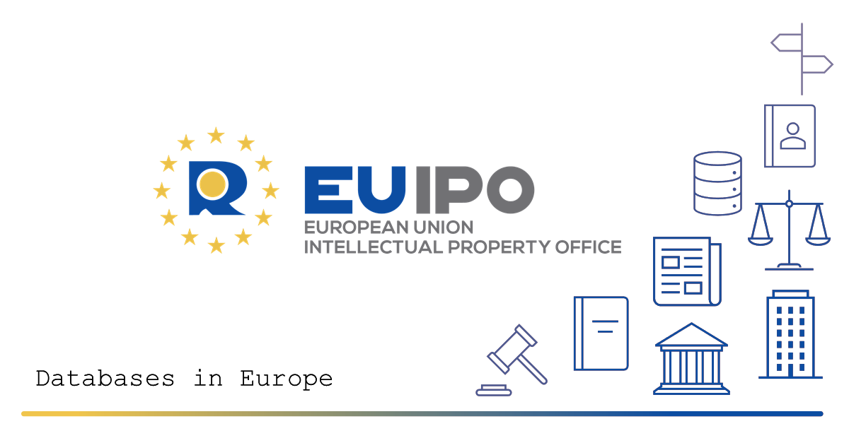 Save the date! A doua ediție a Programului Intensiv EUIPO în domeniul ...