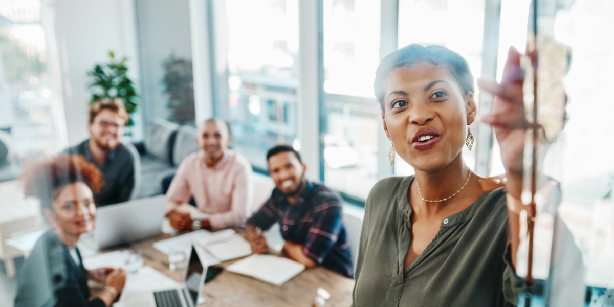 Open survey on Driving Urban Transitions (DUT) 2024 priorities - Research