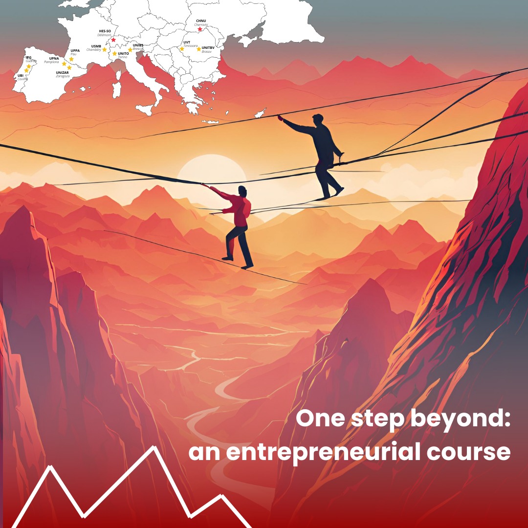 Opportunity for doctoral students, master's students, researchers and ...