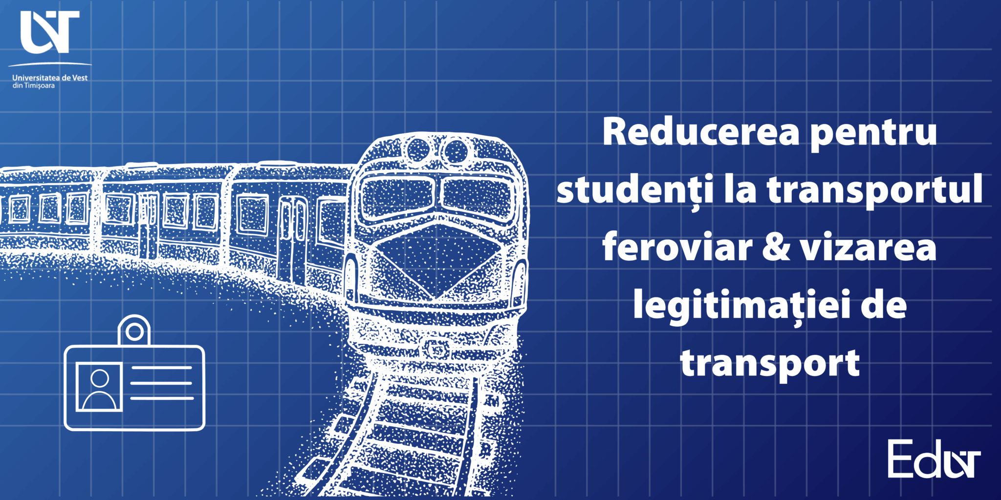 Discount for students on rail transport & endorsement of transport ID ...